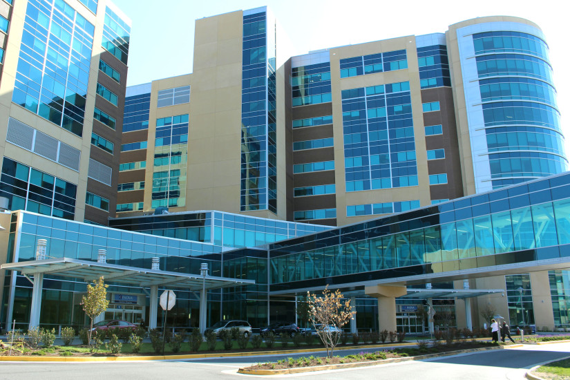 Patient Transport Case Study: Turning Transportation Around