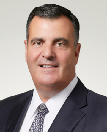 Crothall Healthcare - Learn About Our Company