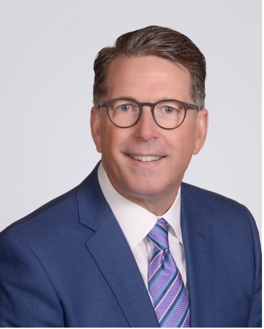 Crothall Healthcare - Learn About Our Company