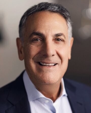 Crothall Healthcare - Learn About Our Company