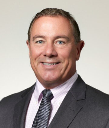 Crothall Healthcare - Learn About Our Company