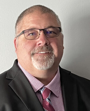 Crothall Healthcare - Learn About Our Company