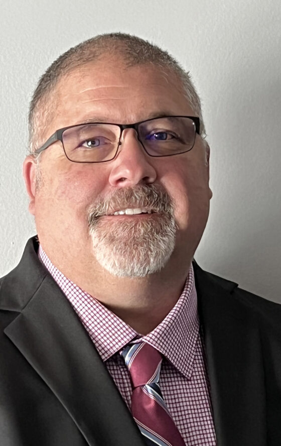 Crothall Healthcare - Learn About Our Company