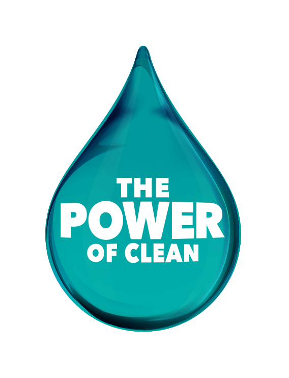 Environmental Services - Drive Better Outcomes with Crothall Healthcare