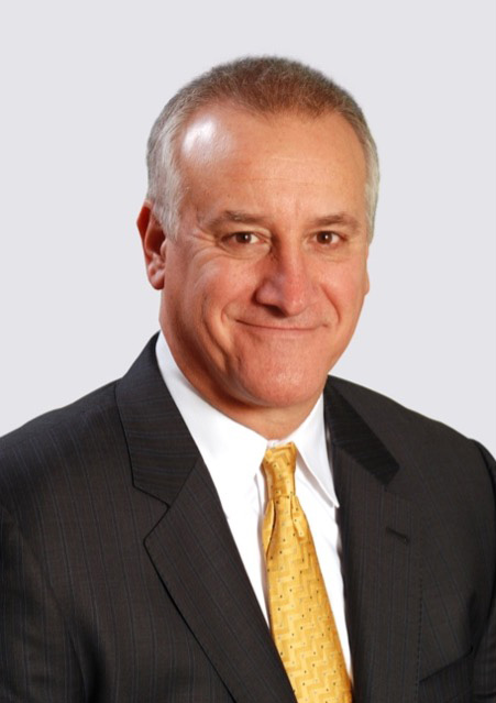 Crothall Healthcare - Learn About Our Company