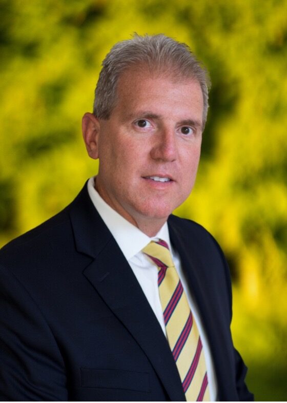 Crothall Healthcare - Learn About Our Company