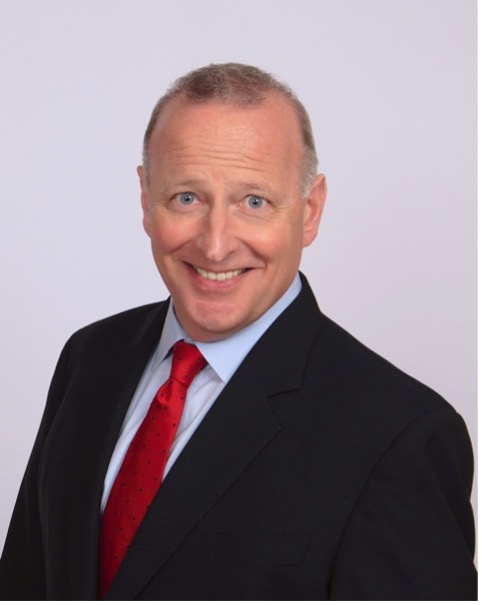 Crothall Healthcare - Learn About Our Company