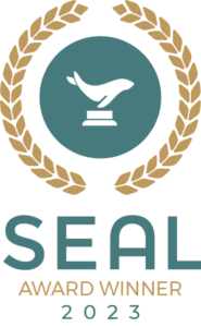 Crothall Healthcare Receives the 2023 SEAL Sustainable Service Award ...
