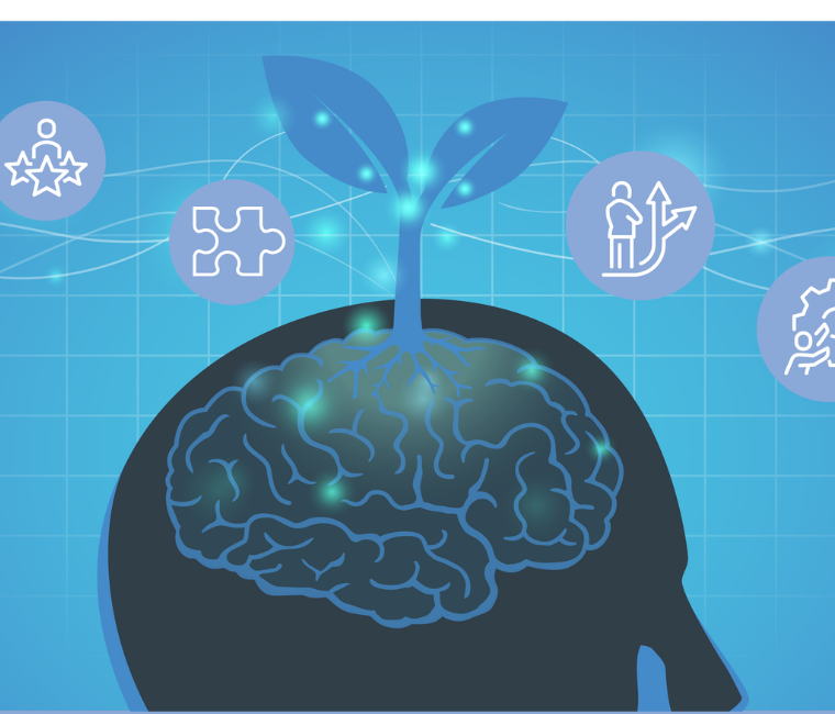 Crothall EVS Earns 2023 CIMS GB-Certification with Honors for 7th ...