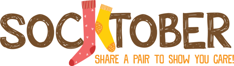 Compass Healthcare Launches Third Annual Socktober Campaign with New ...
