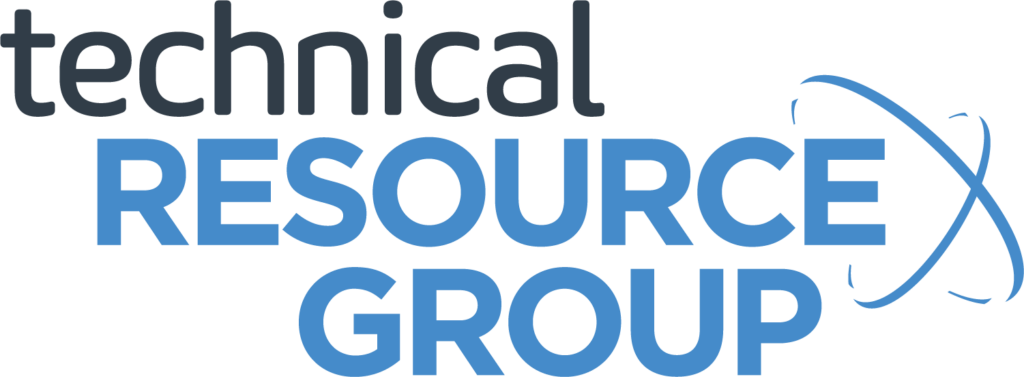 Clinical, Imaging, and Biomedical Engineers That Drive Uptime