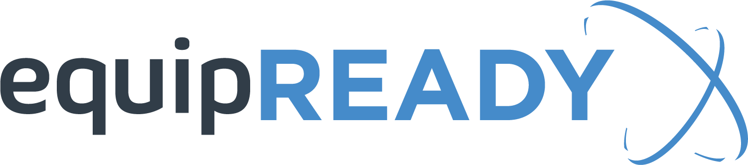 Medical Equipment Management - Crothall Healthcare