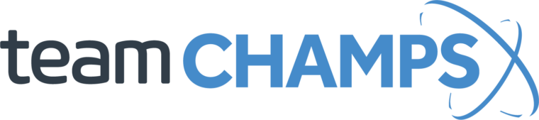 Medical Equipment Management - Crothall Healthcare