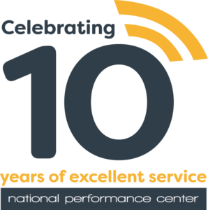 Now Serving More Than 70 Hospitals, Compass’ National Performance ...