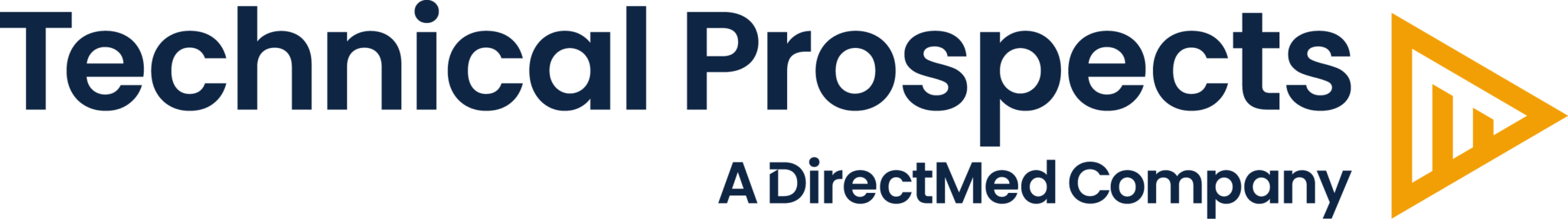 Crothall HTS Acquisition of Technical Prospects’ Field Service Division ...