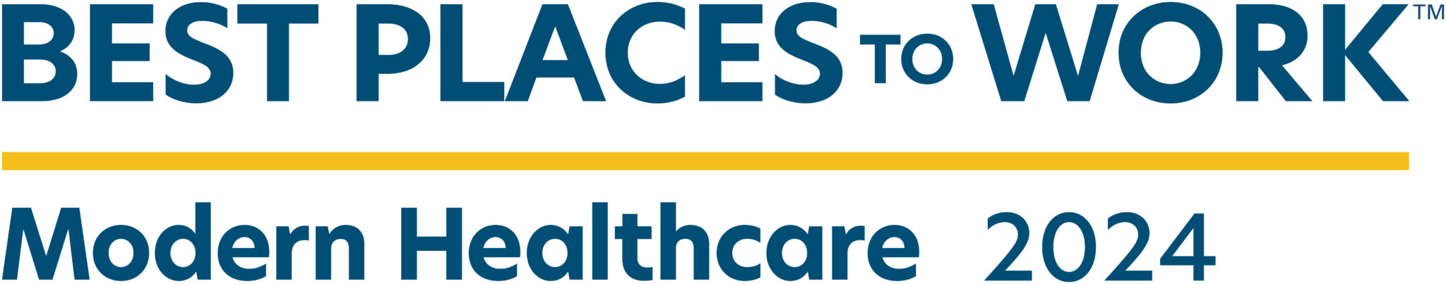 Compass One Healthcare Named a “Best Place to Work in Healthcare” by ...