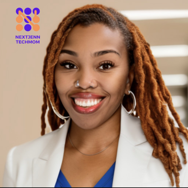 Crothall's Jennifer Chester Creates Comic and Activity Book Featuring ...