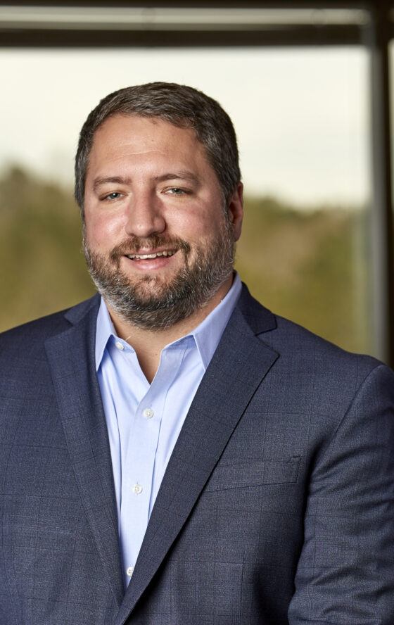 Crothall Healthcare - Learn About Our Company