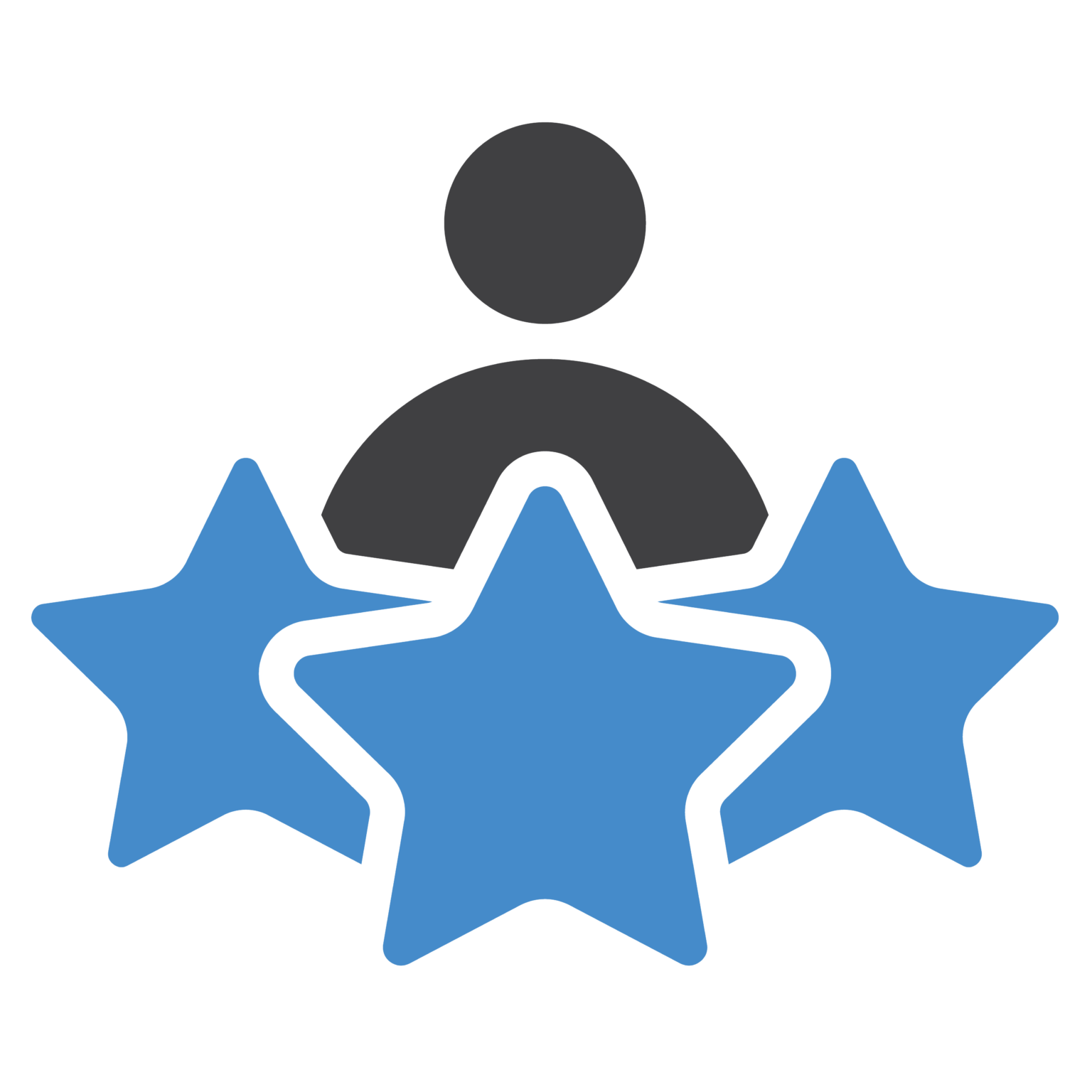 Environmental Services - Drive Better Outcomes with Crothall Healthcare