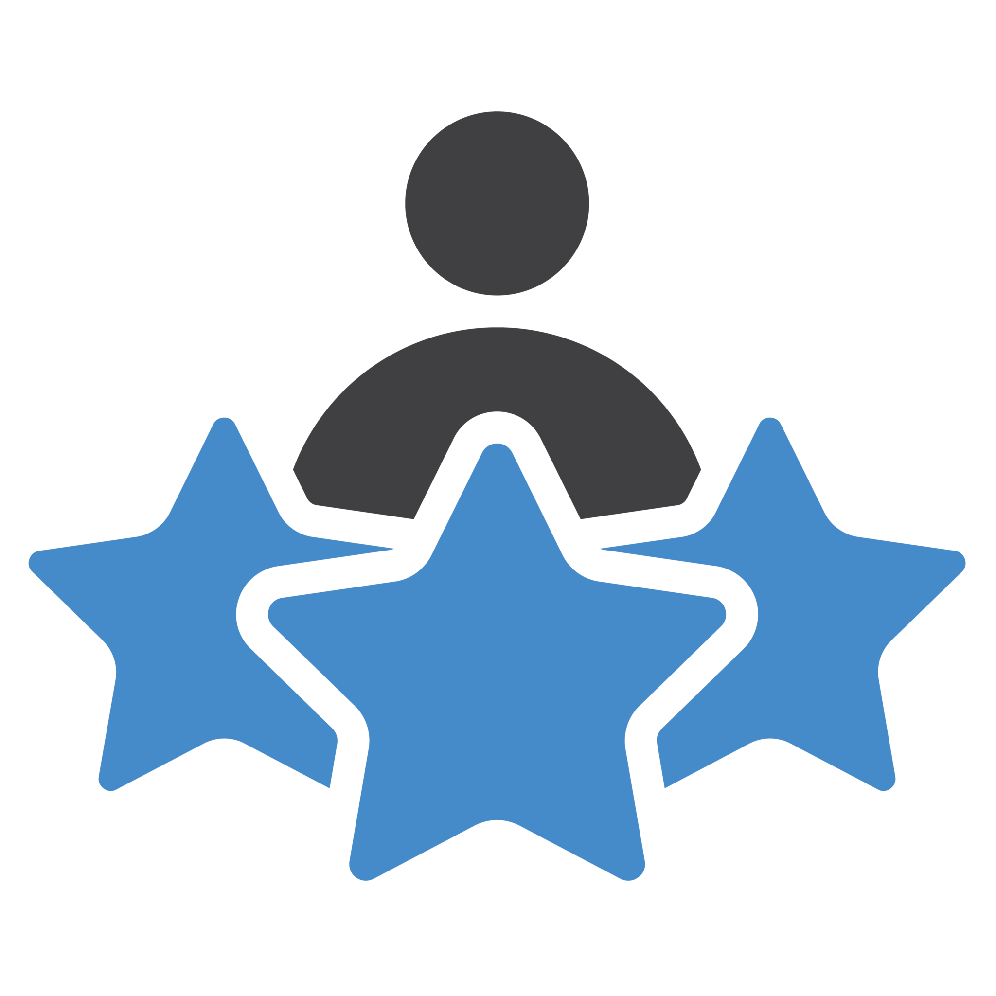 Environmental Services - Drive Better Outcomes with Crothall Healthcare