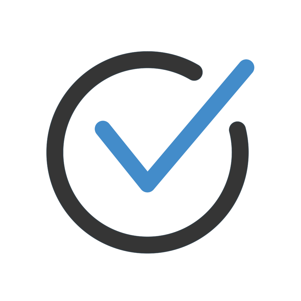 Patient Sitter and Observation Services - Crothall Healthcare